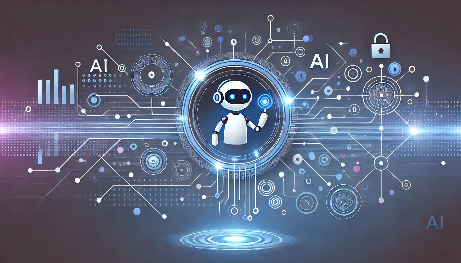 AI and Header Bidding – Efficiency and Better Results